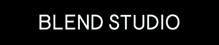 大阪市のレンタル・撮影・ハウススタジオ Blend Studio